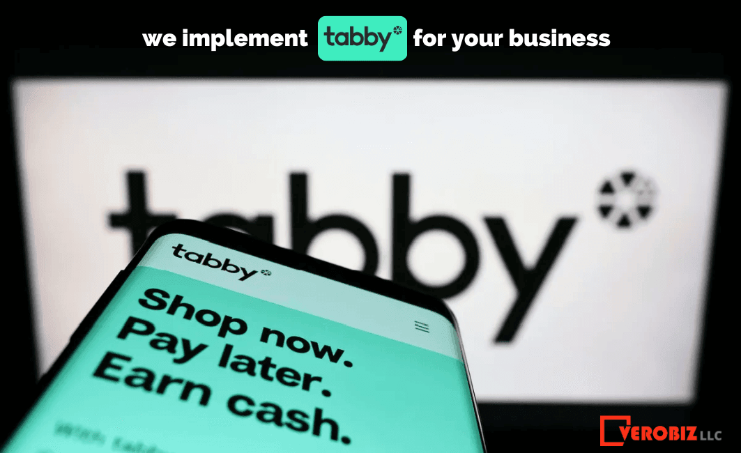 Tabby (Buy Now Pay Later) Implementation Service | Enhance Your ...